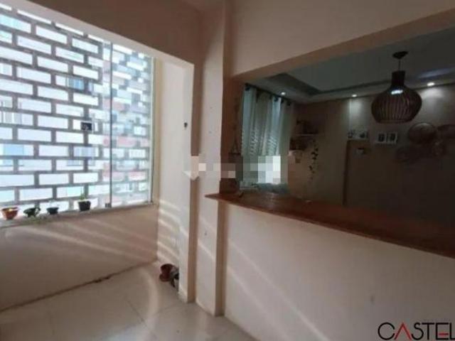 Imoveis no Centro Histórico