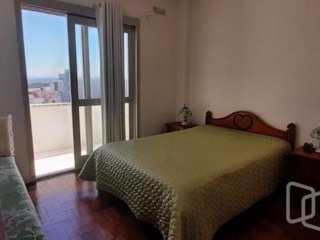 Imoveis no Centro Histórico