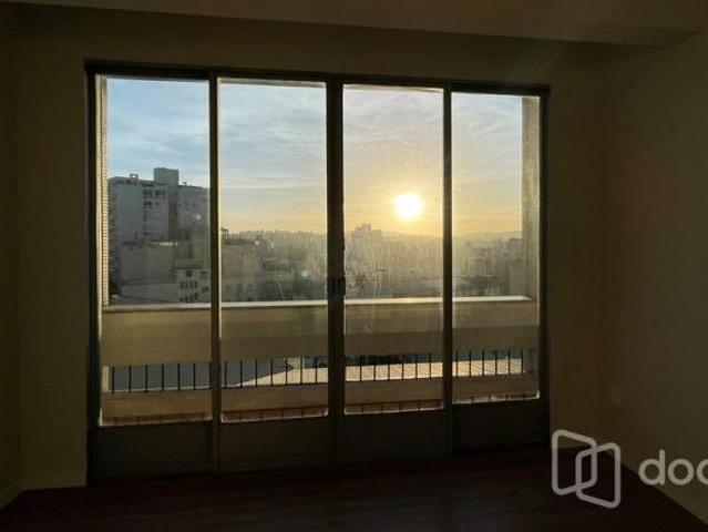 Imoveis no Centro Histórico