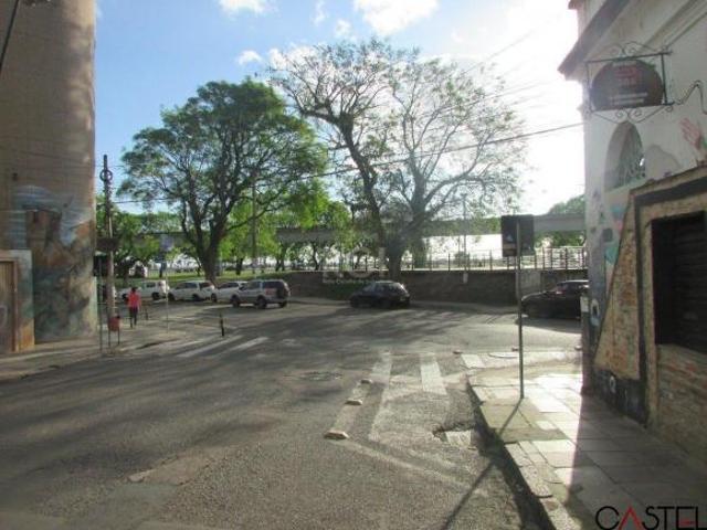 Imoveis no Centro Histórico