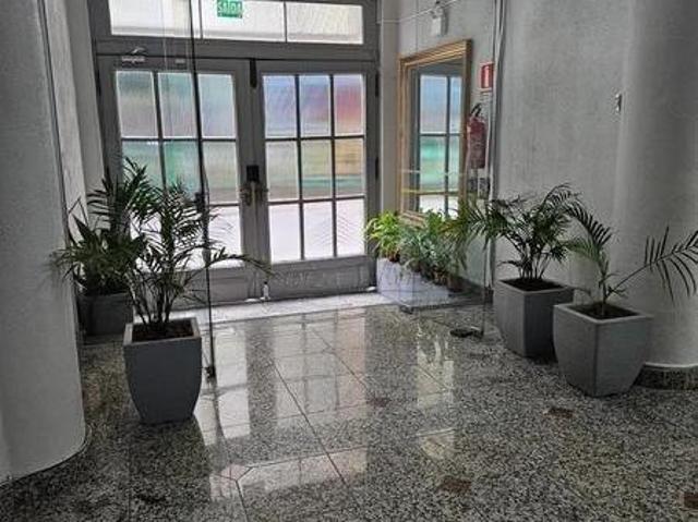 Imoveis no Centro Histórico