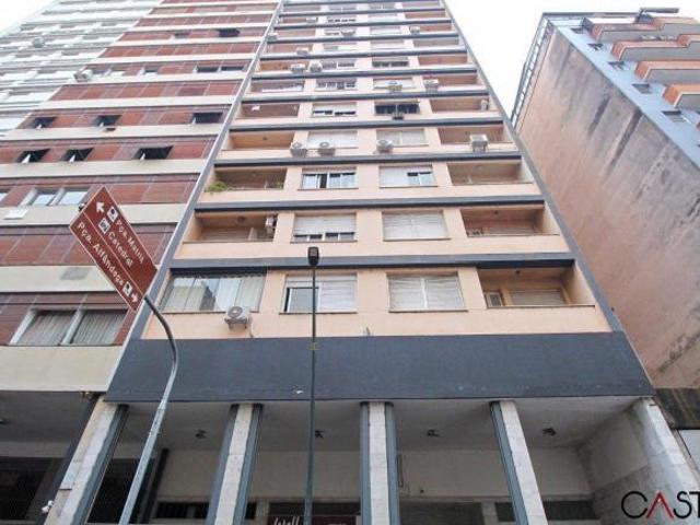 Imoveis no Centro Histórico