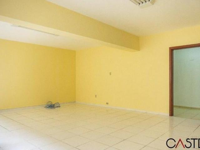 Imoveis no Centro Histórico