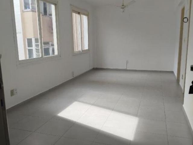 Imoveis no Centro Histórico