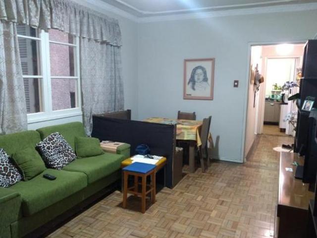 Imoveis no Centro Histórico