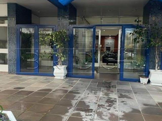 Imoveis no Centro Histórico