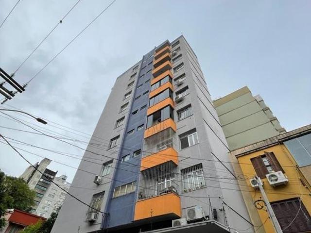 Imoveis no Centro Histórico