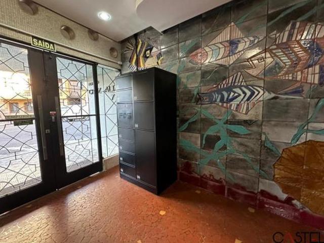 Imoveis no Centro Histórico