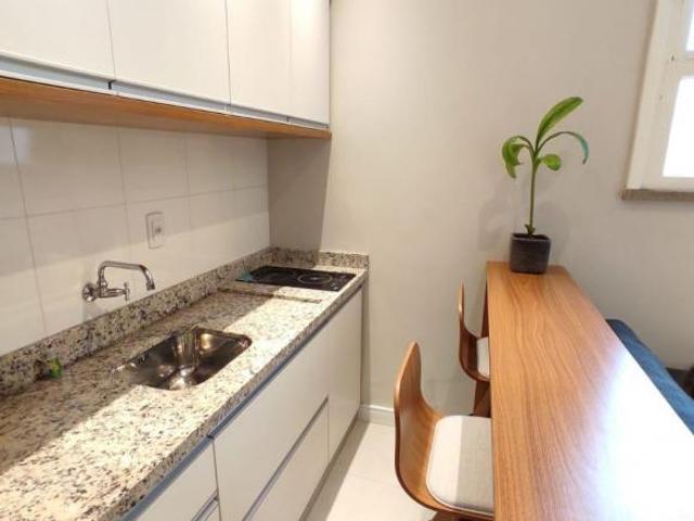 Imoveis no Centro Histórico