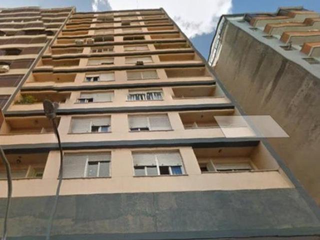 Imoveis no Centro Histórico
