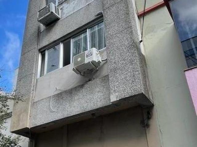 Imoveis no Centro Histórico