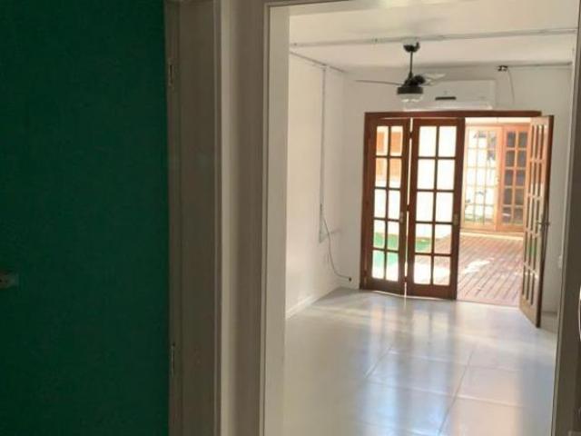 Imoveis no Centro Histórico