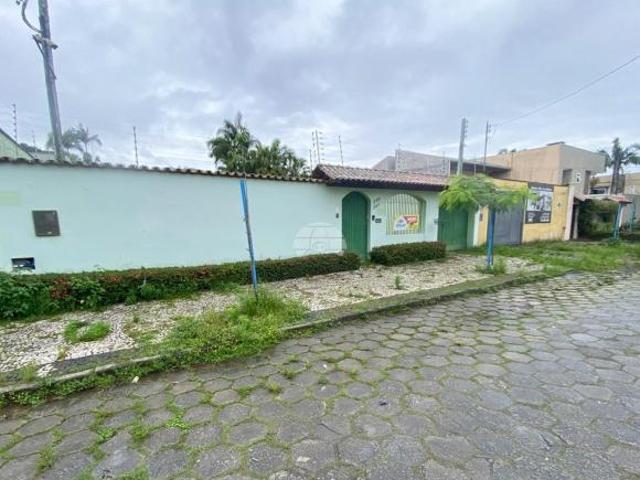Imoveis no Centro Histórico