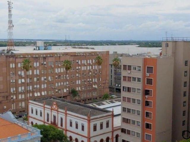 Imoveis no Centro Histórico