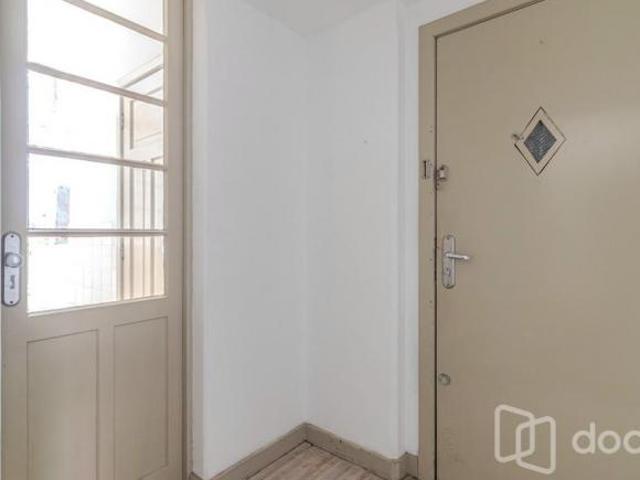Imoveis no Centro Histórico
