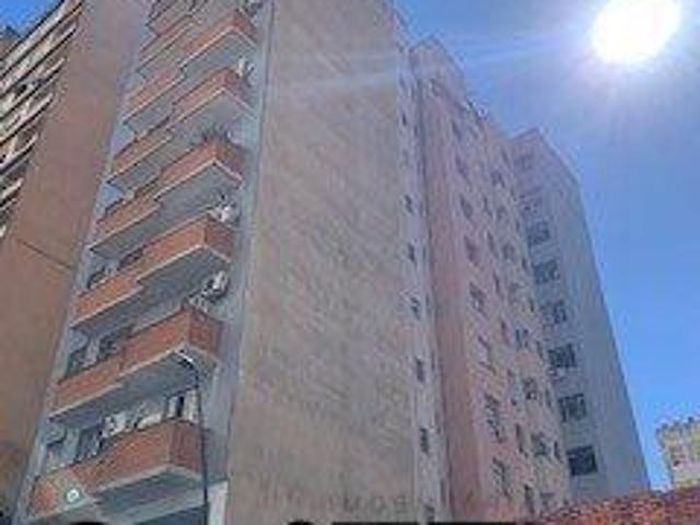Imoveis no Centro Histórico