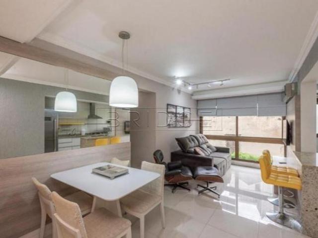 Imoveis no Centro Histórico