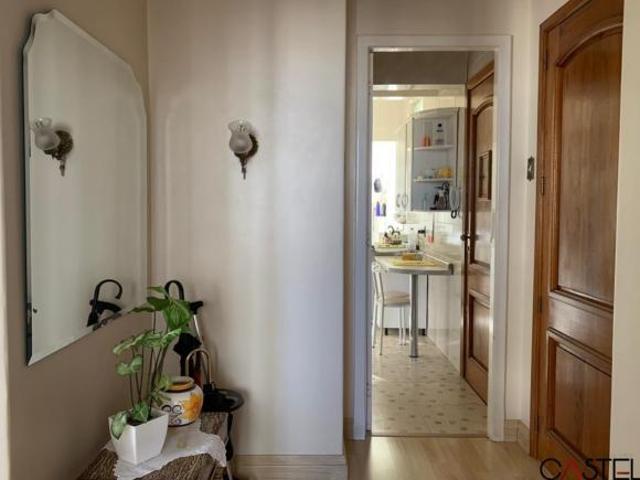 Imoveis no Centro Histórico