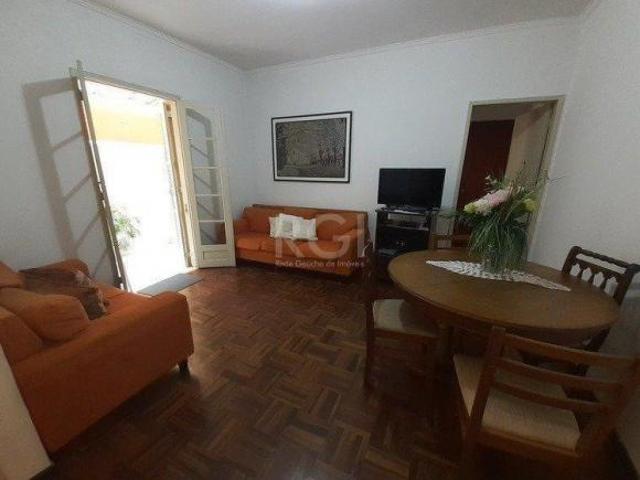 Imoveis no Centro Histórico