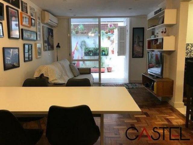 Imoveis no Centro Histórico