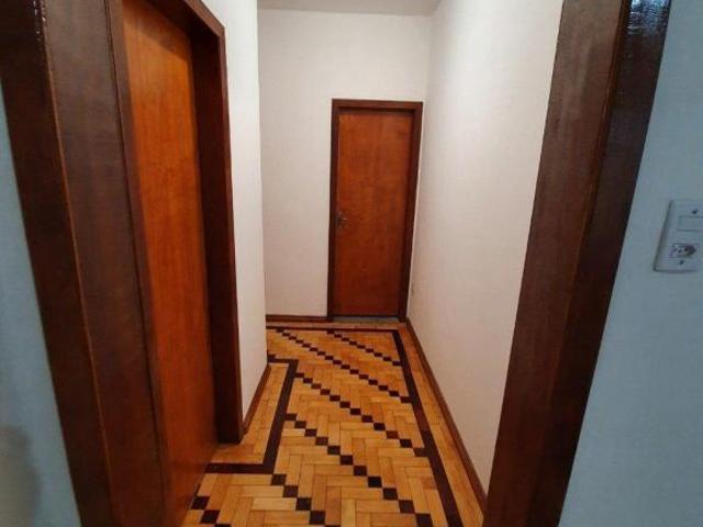 Imoveis no Centro Histórico