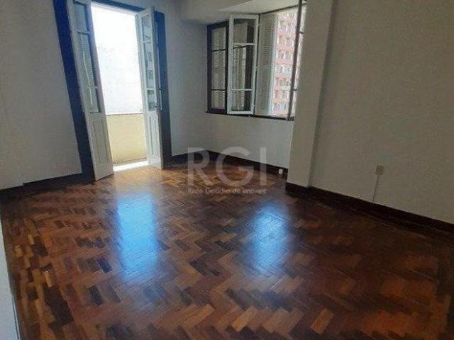 Imoveis no Centro Histórico