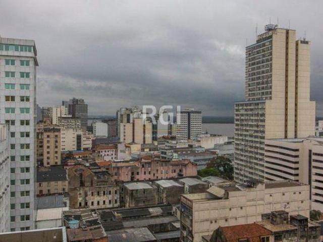 Imoveis no Centro Histórico