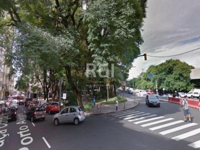 Imoveis no Centro Histórico