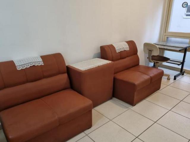 Imoveis no Centro Histórico