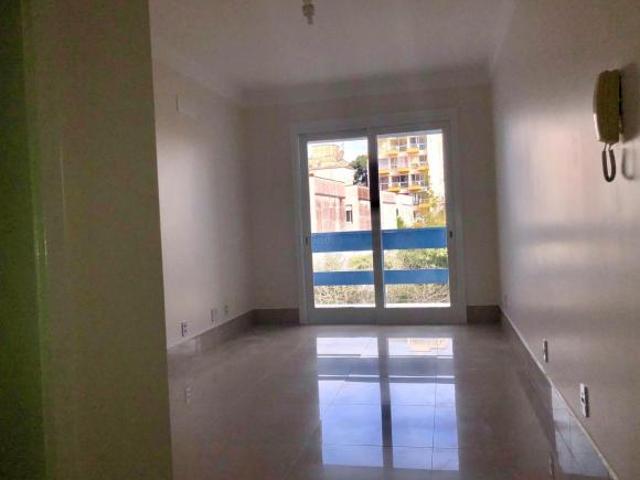 Imoveis no Centro Histórico