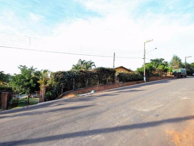 Imoveis no Centro Industrial Raphael Diniz