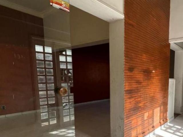 Imoveis no Centro Norte