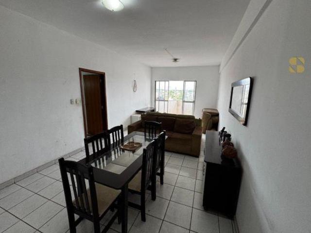 Imoveis no Centro Norte