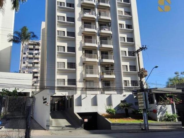 Imoveis no Centro Norte