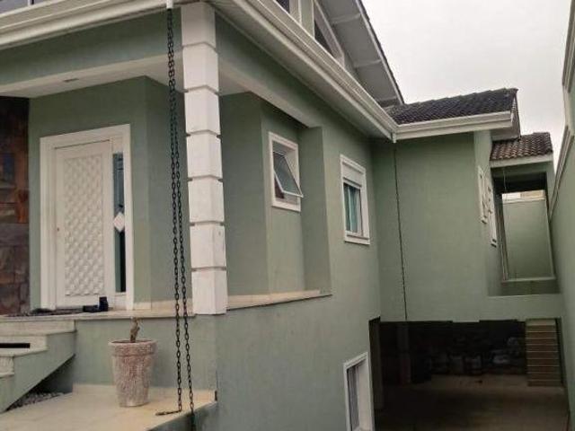 Imoveis no Centro Residencial