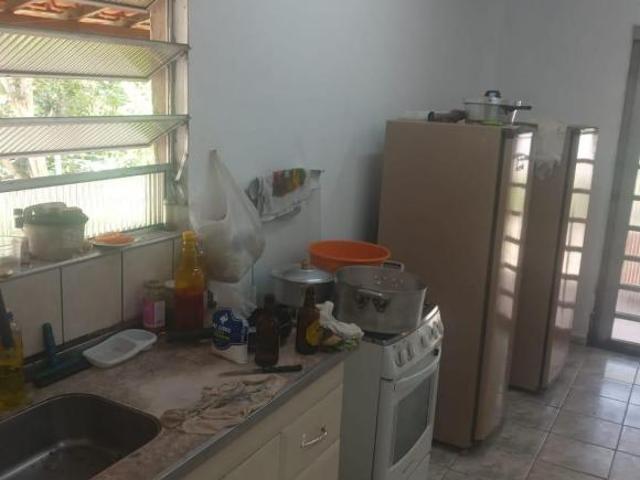 Imoveis no Centro São João Novo