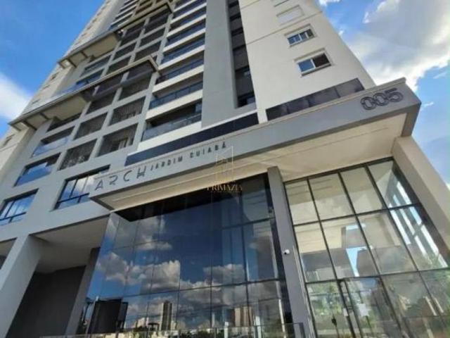 Imoveis no Centro Sul