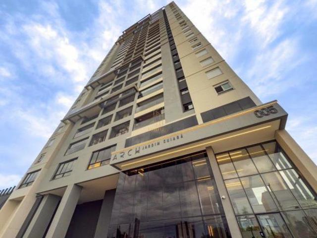 Imoveis no Centro Sul