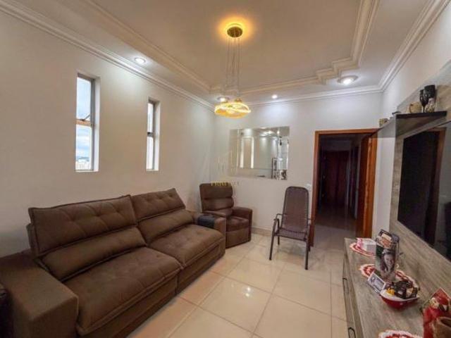 Imoveis no Centro Sul