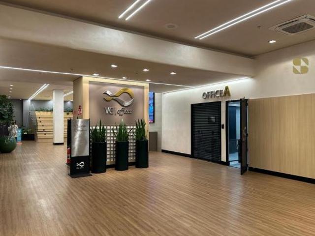Imoveis no Centro Sul