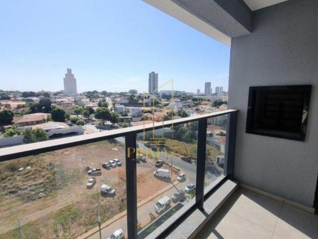Imoveis no Centro Sul