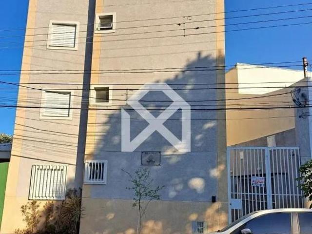 Imoveis no Chácara Califórnia