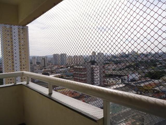 Imoveis no Chácara Califórnia
