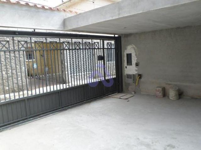 Imoveis no Chácara Califórnia