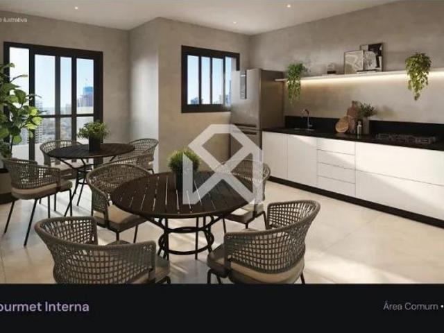 Imoveis no Chácara Califórnia