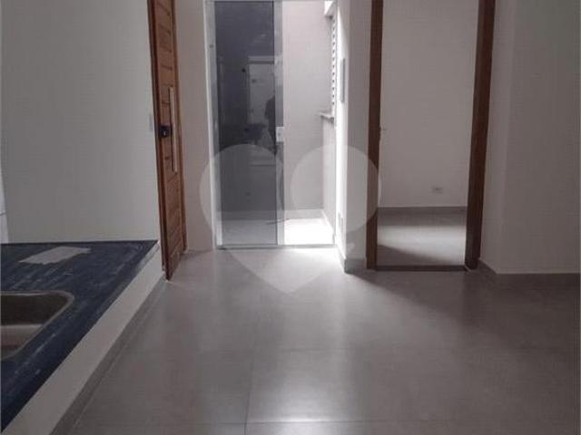 Imoveis no Chácara Califórnia