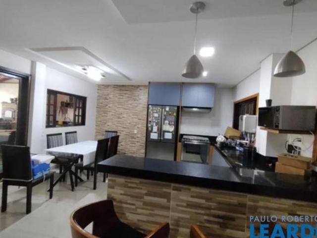 Imoveis no Chácara Belenzinho