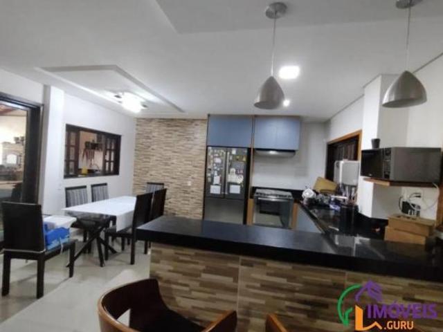 Imoveis no Chácara Belenzinho