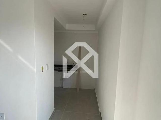 Imoveis no Chácara Belenzinho