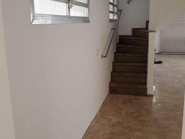 Imoveis no Chácara Belenzinho